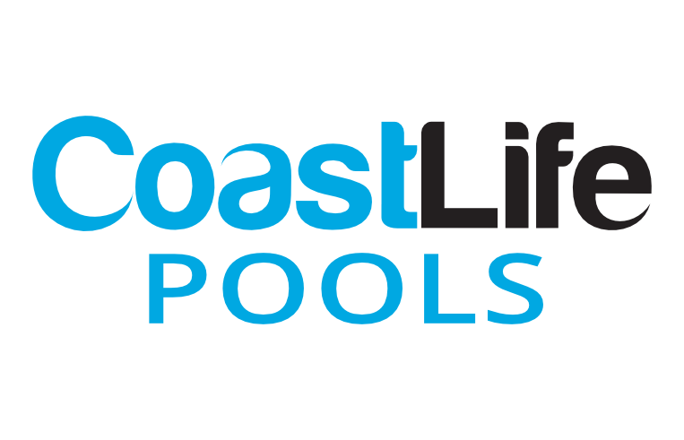 Pool Construction, Cleaning, Maintenance, and Repair Company ...